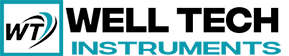 Well Tech Instruments Industrial Automation and Calibration Services ...